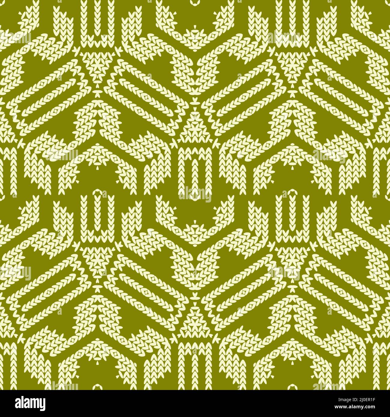 Seemless patterns hi-res stock photography and images - Alamy