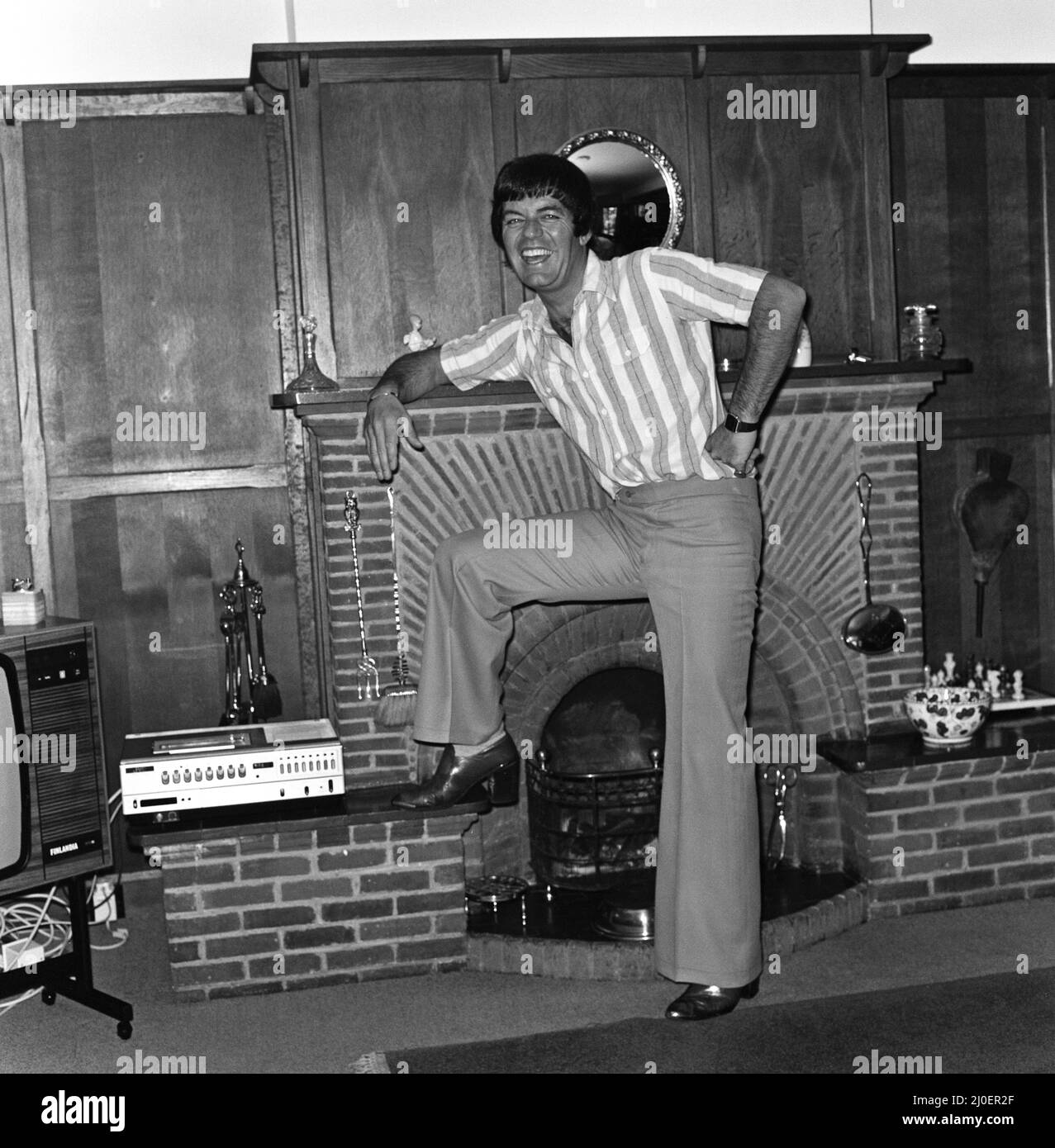 Cookham dene hi-res stock photography and images - Alamy