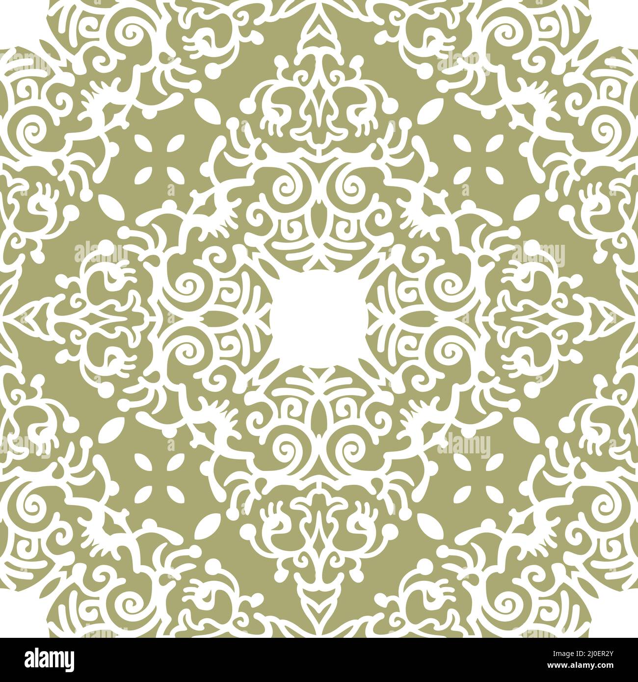 Mutton pattern Cut Out Stock Images & Pictures - Alamy