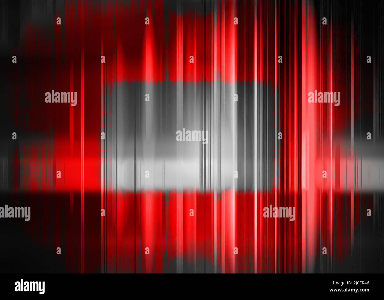 Red and grey streaked background Stock Photo - Alamy