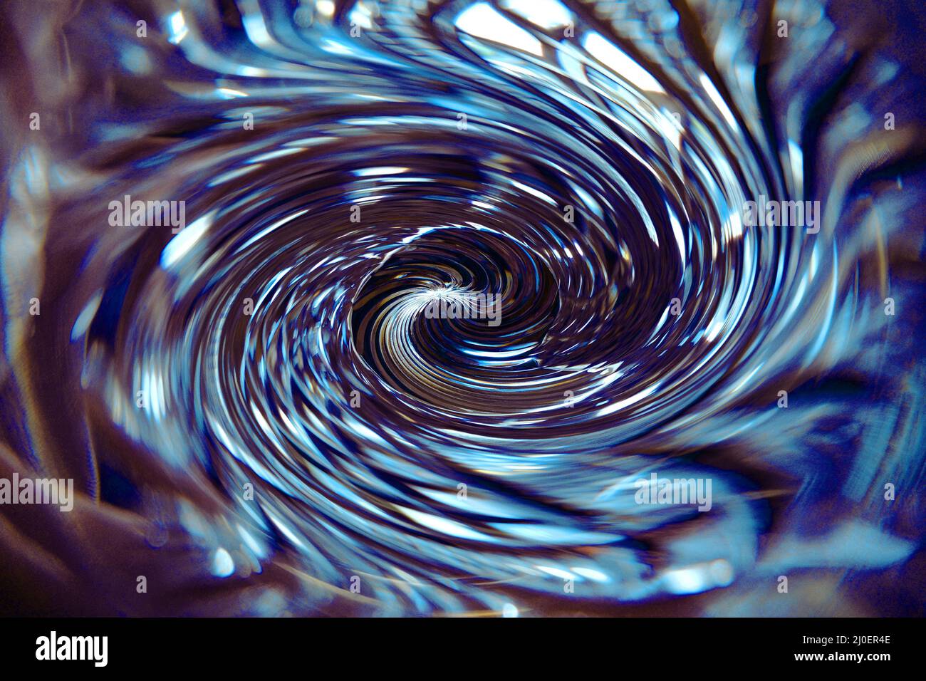 Obscure forms hi-res stock photography and images - Alamy