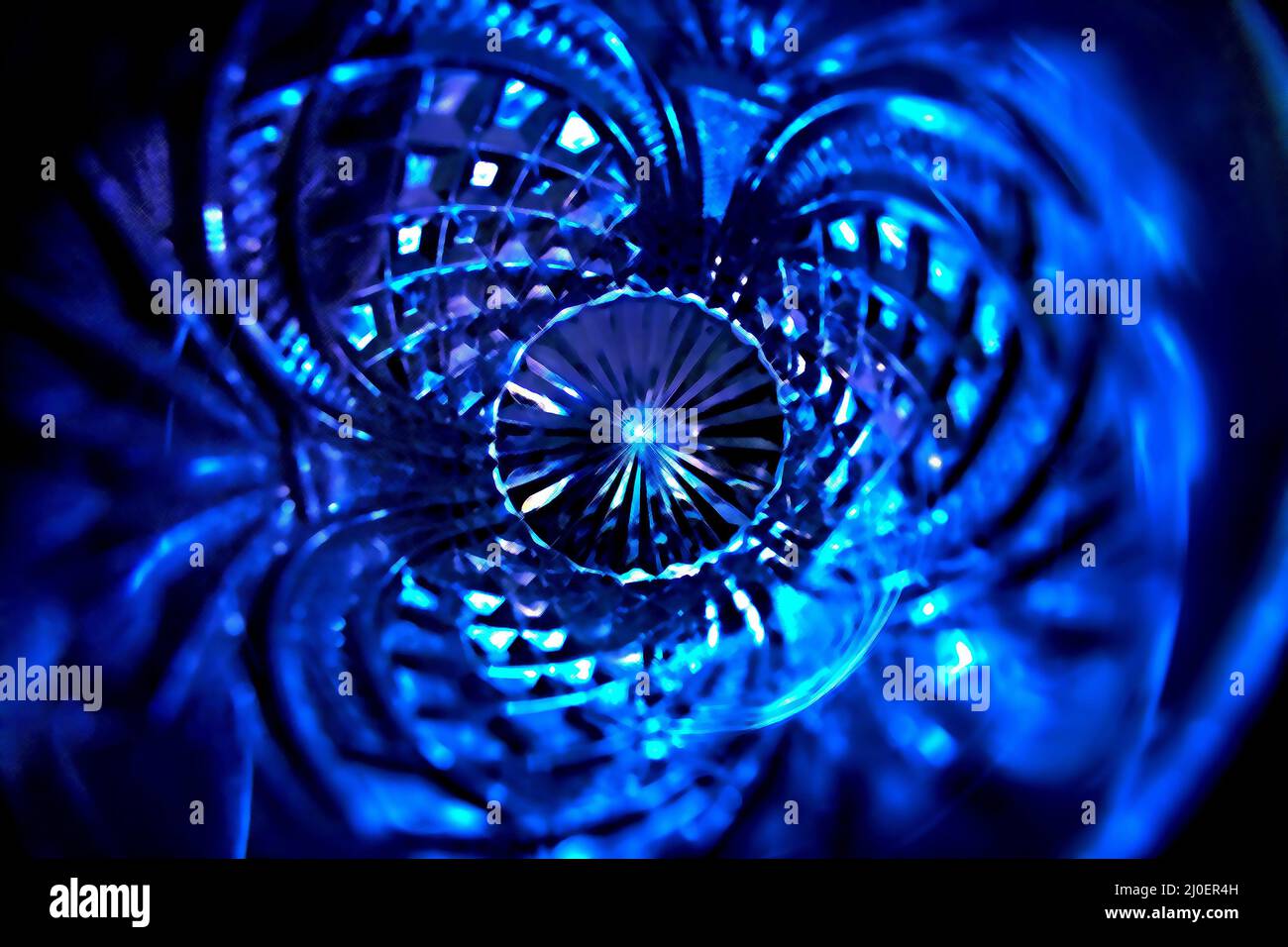 Obscure forms hi-res stock photography and images - Alamy