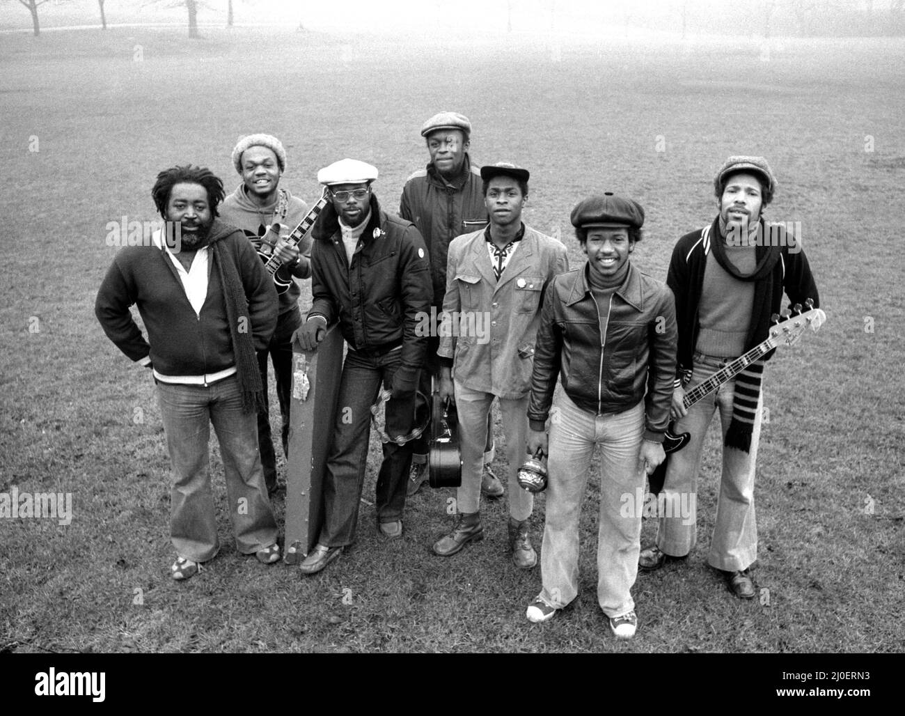 Basil gabbidon hi-res stock photography and images - Alamy