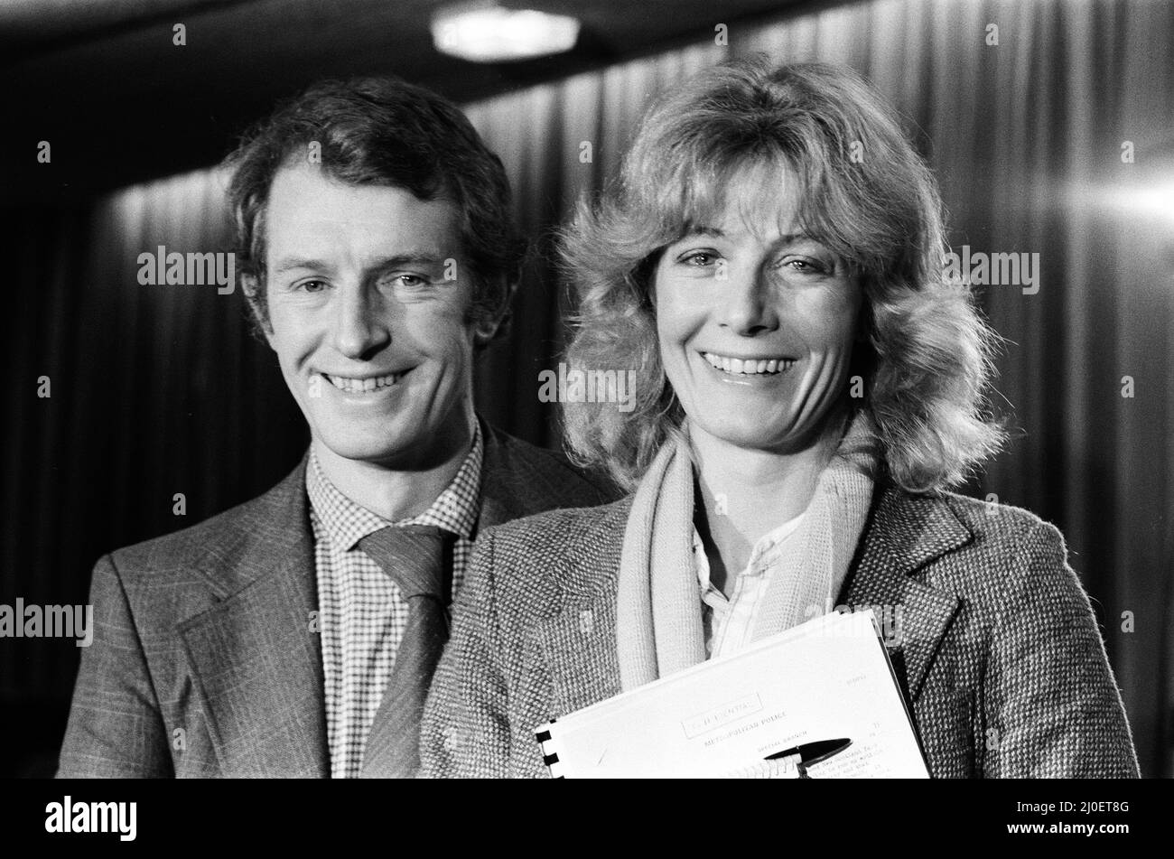 With actor corin redgrave hi-res stock photography and images - Alamy