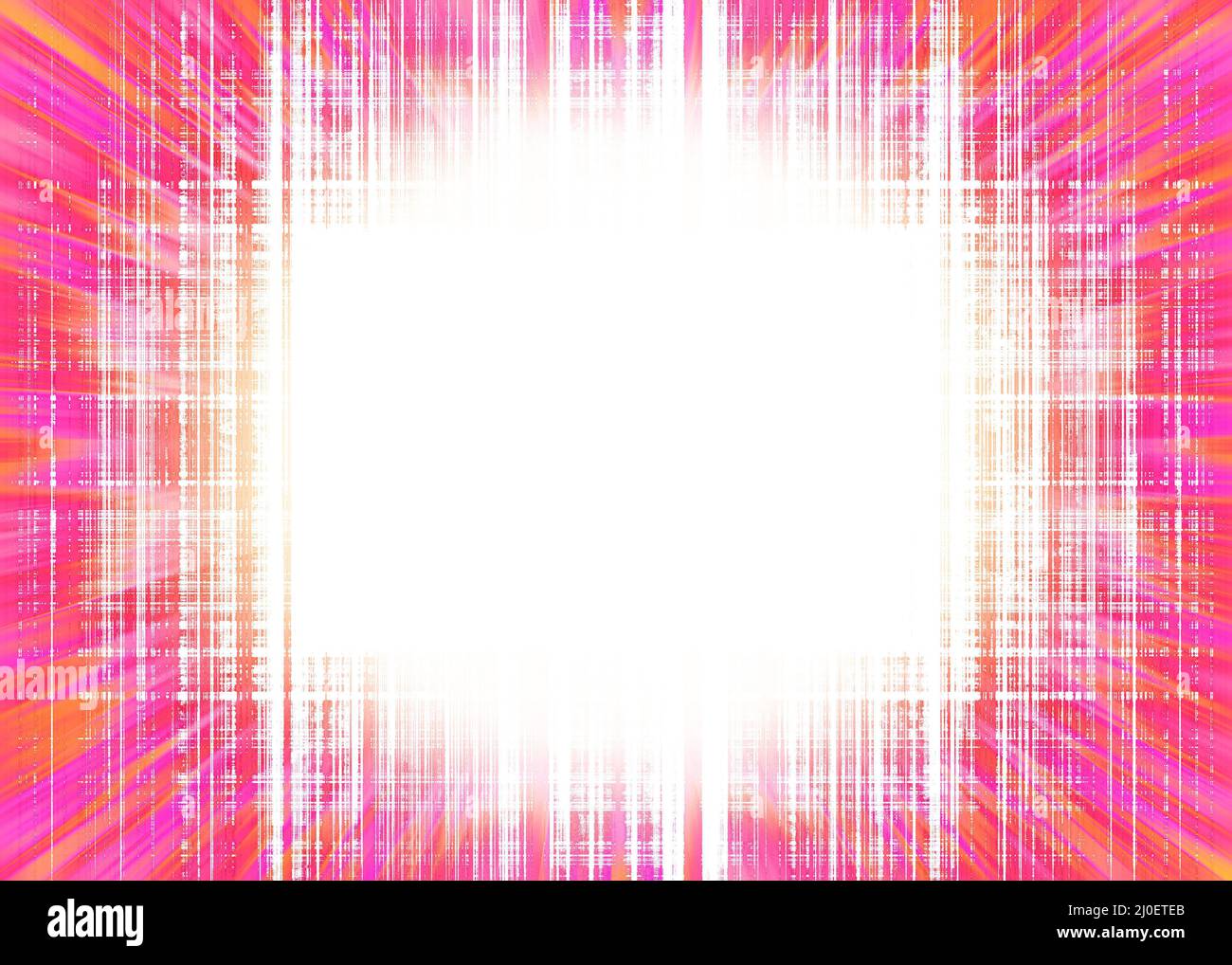 Lines on pink hi-res stock photography and images - Alamy