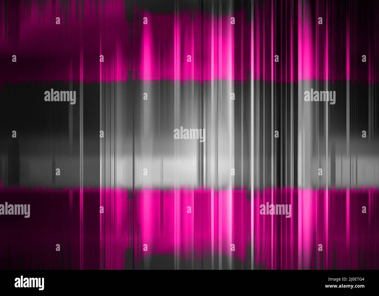 Streaked hi-res stock photography and images - Alamy