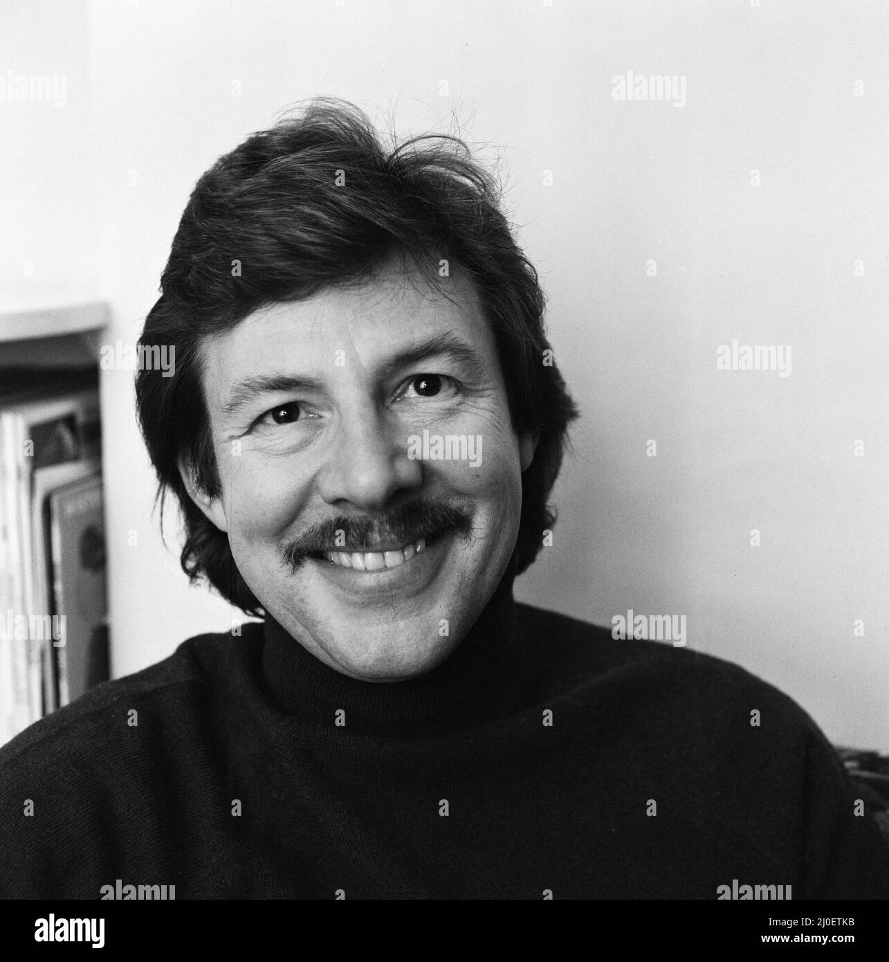 Philip lowrie hi-res stock photography and images - Alamy