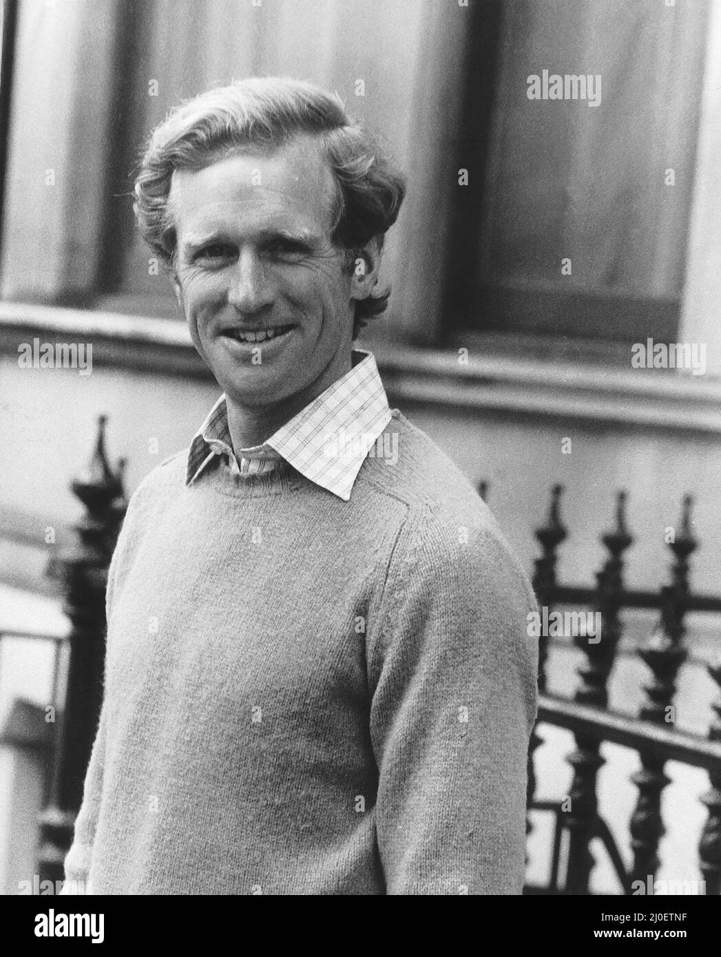 Show jum hi-res stock photography and images - Alamy