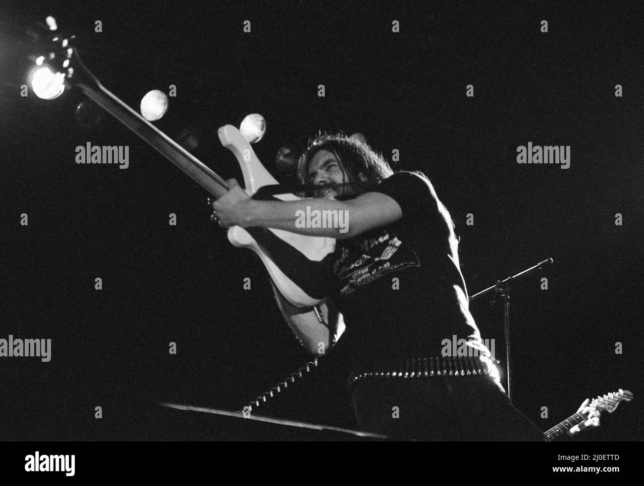 Denim 1979 hi-res stock photography and images - Alamy