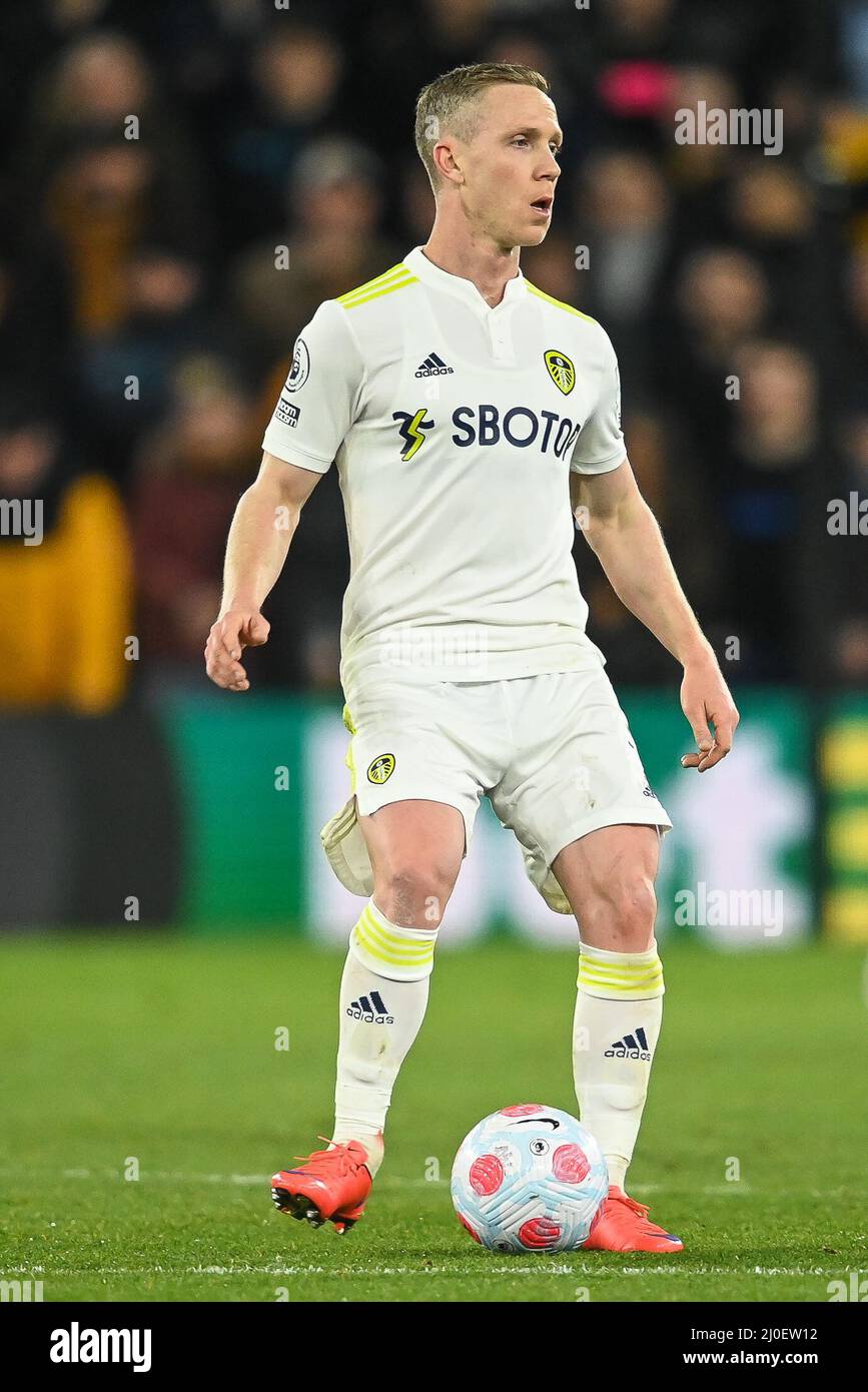 Forshaw hi-res stock photography and images - Alamy