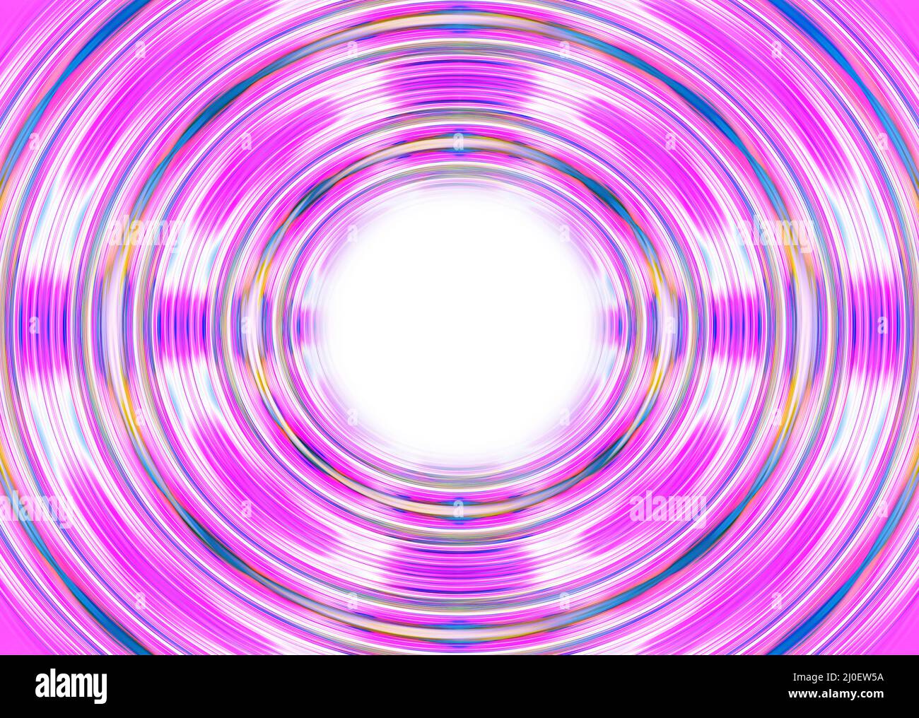 Circles spinning hi-res stock photography and images - Alamy