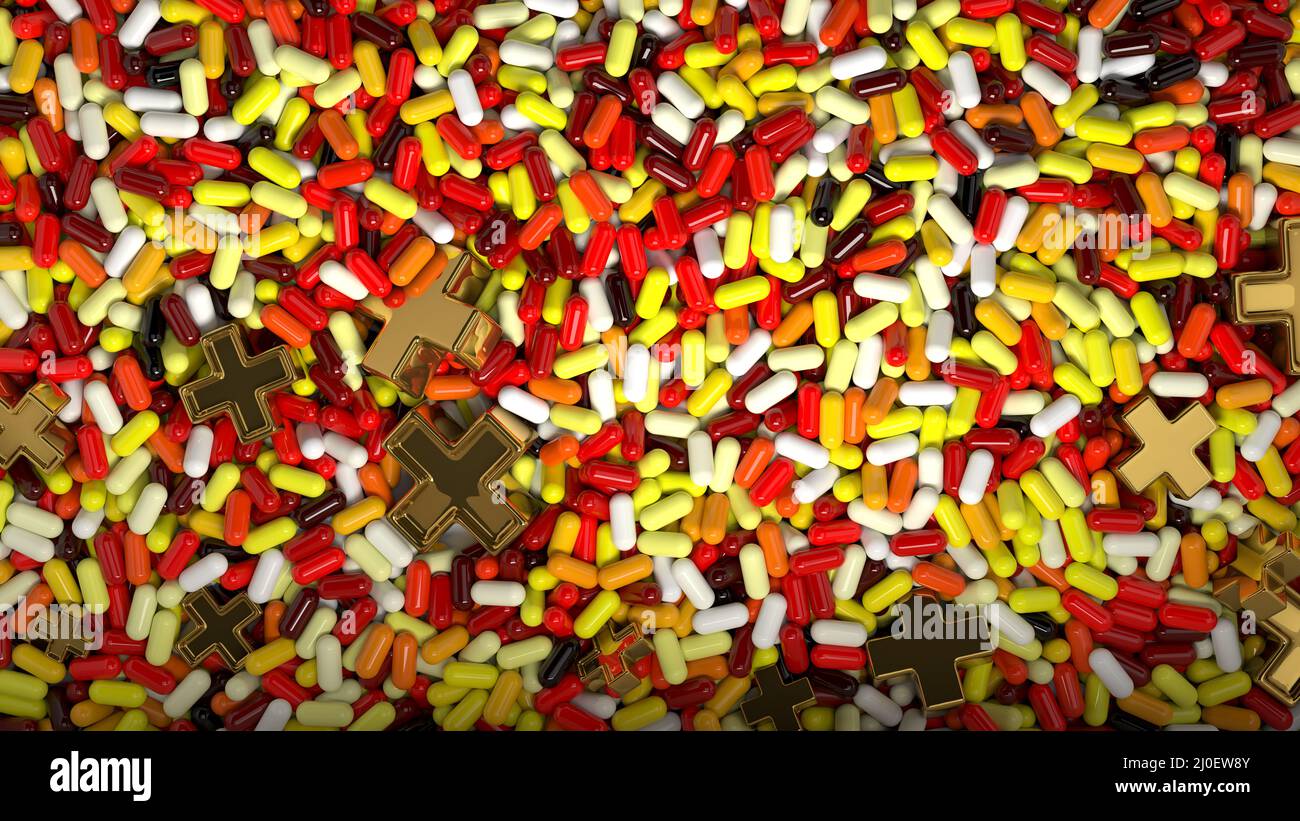 Red tint hi-res stock photography and images - Alamy