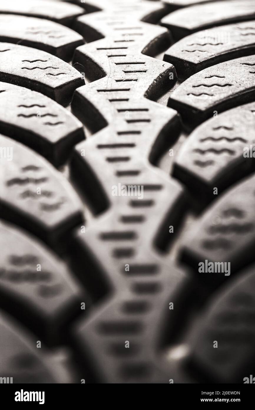 Spare tire cover hi-res stock photography and images - Alamy