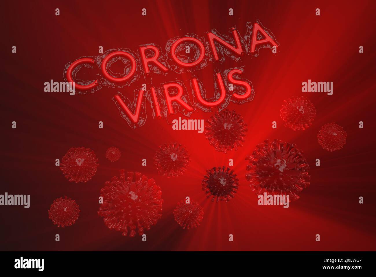 Blood transmission hi-res stock photography and images - Alamy