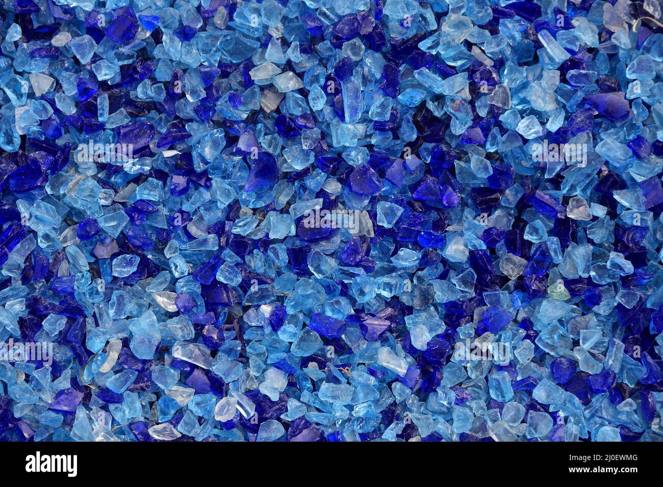 Stones and glass hi-res stock photography and images - Alamy