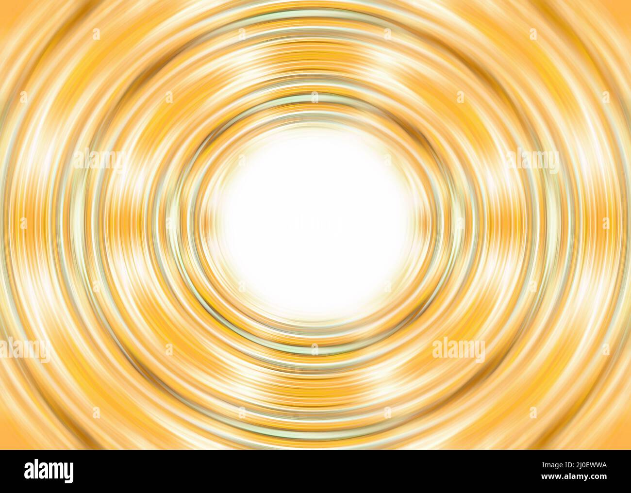 Circles spinning hi-res stock photography and images - Alamy