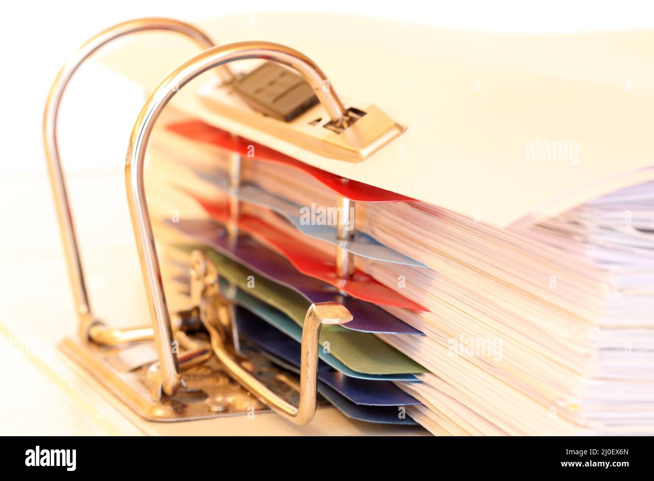 Add documents hi-res stock photography and images - Alamy