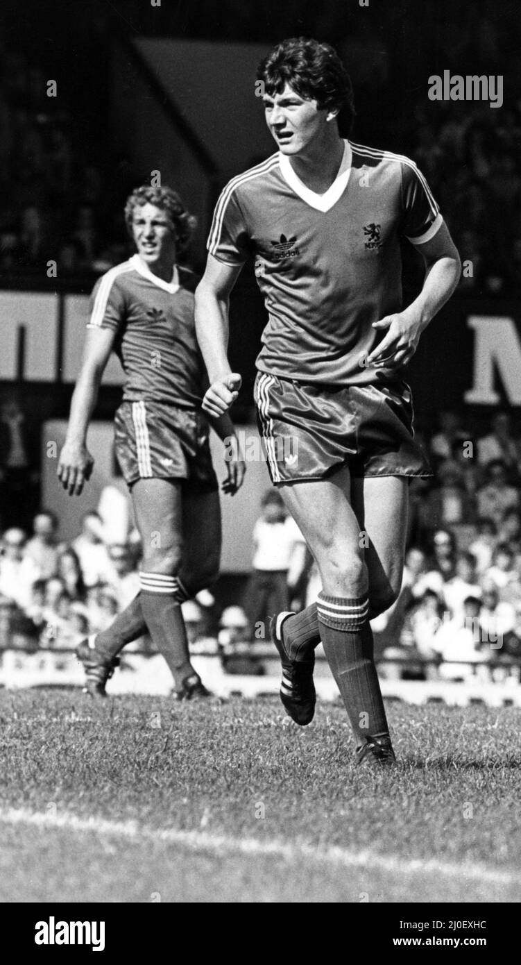 Alan ramage hi-res stock photography and images - Alamy