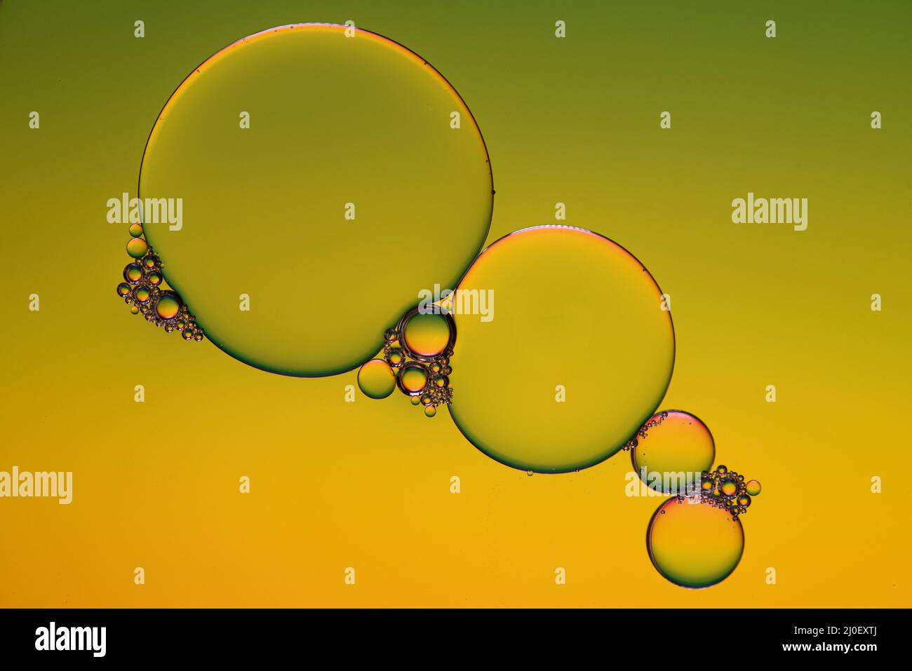 Flying bubbles hi-res stock photography and images - Alamy