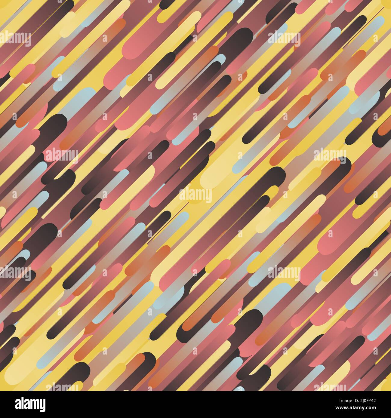 Til ellipse hi-res stock photography and images - Alamy