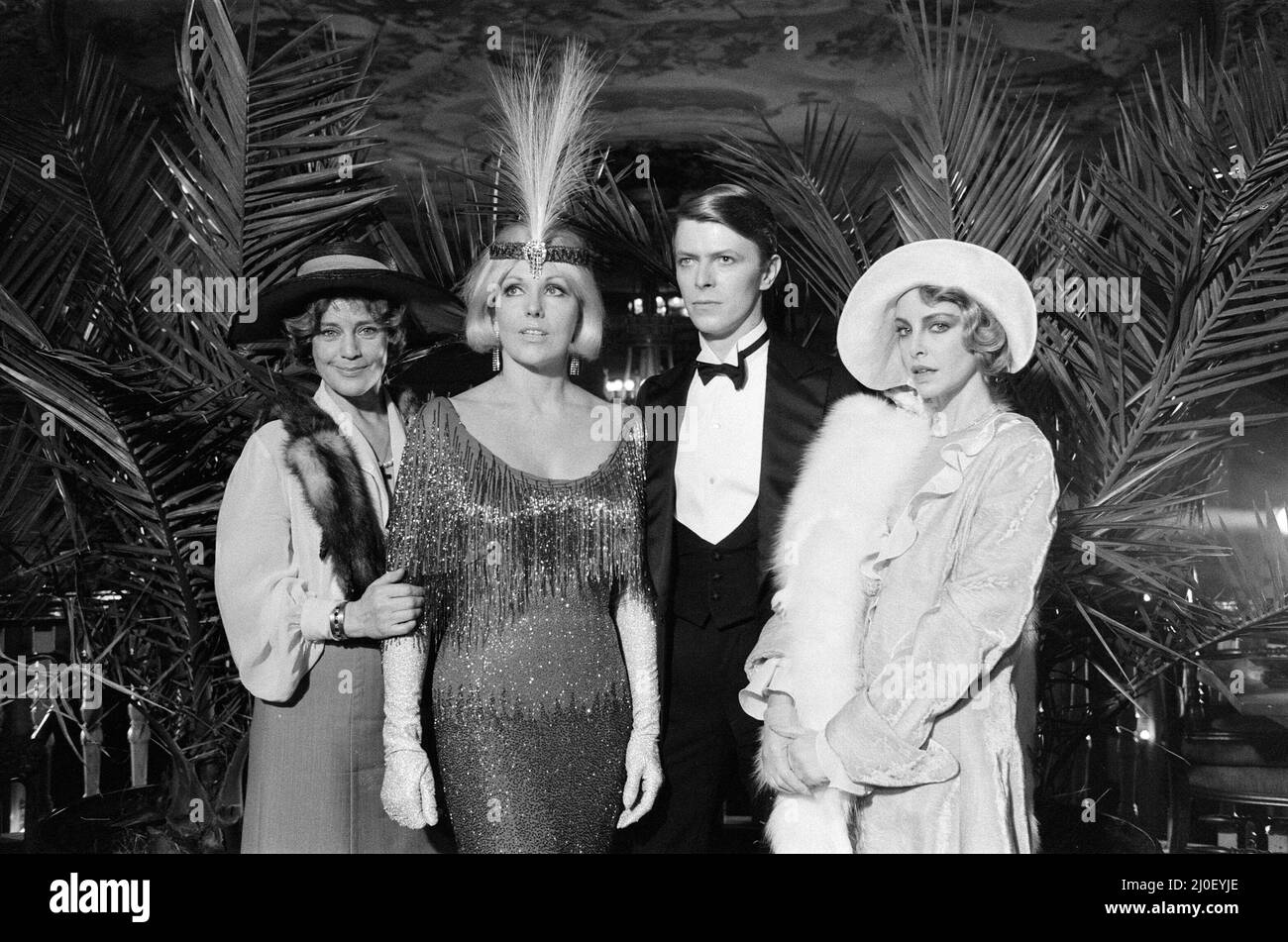 Jessica Schell Wedding