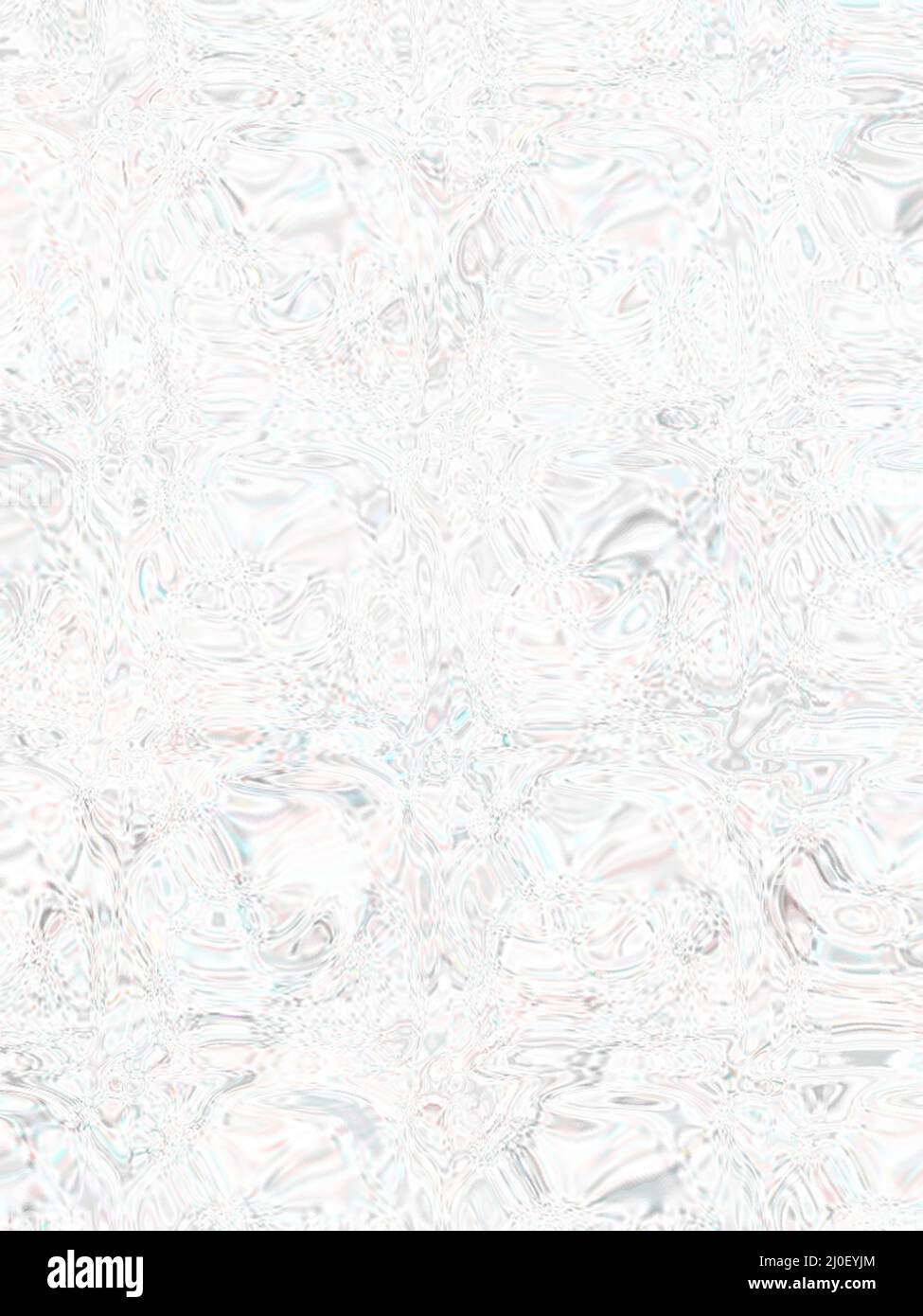 An abstract wavy psychedelic background texture Stock Photo - Alamy