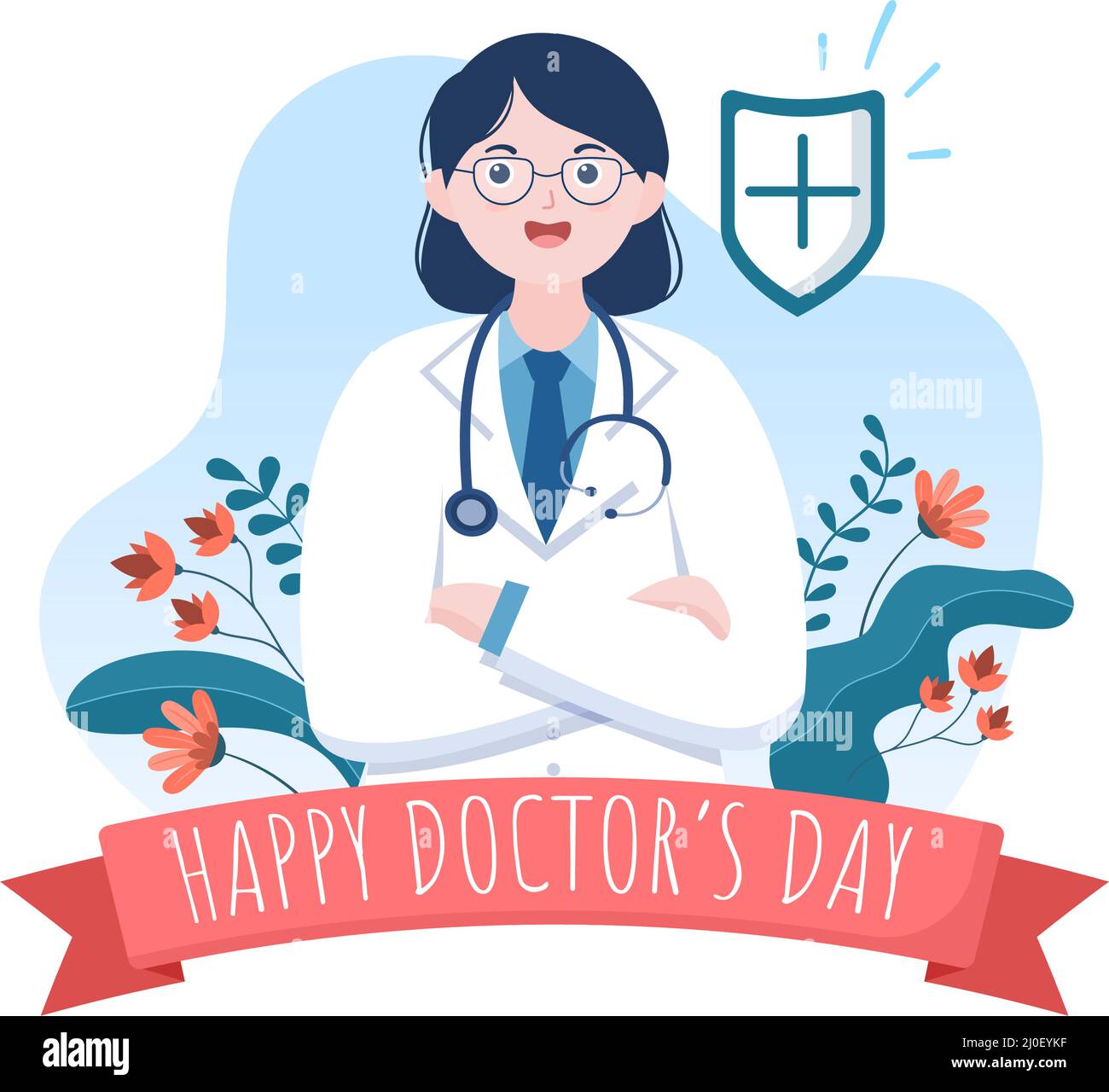 Doctor Who Day Of The Doctor Poster