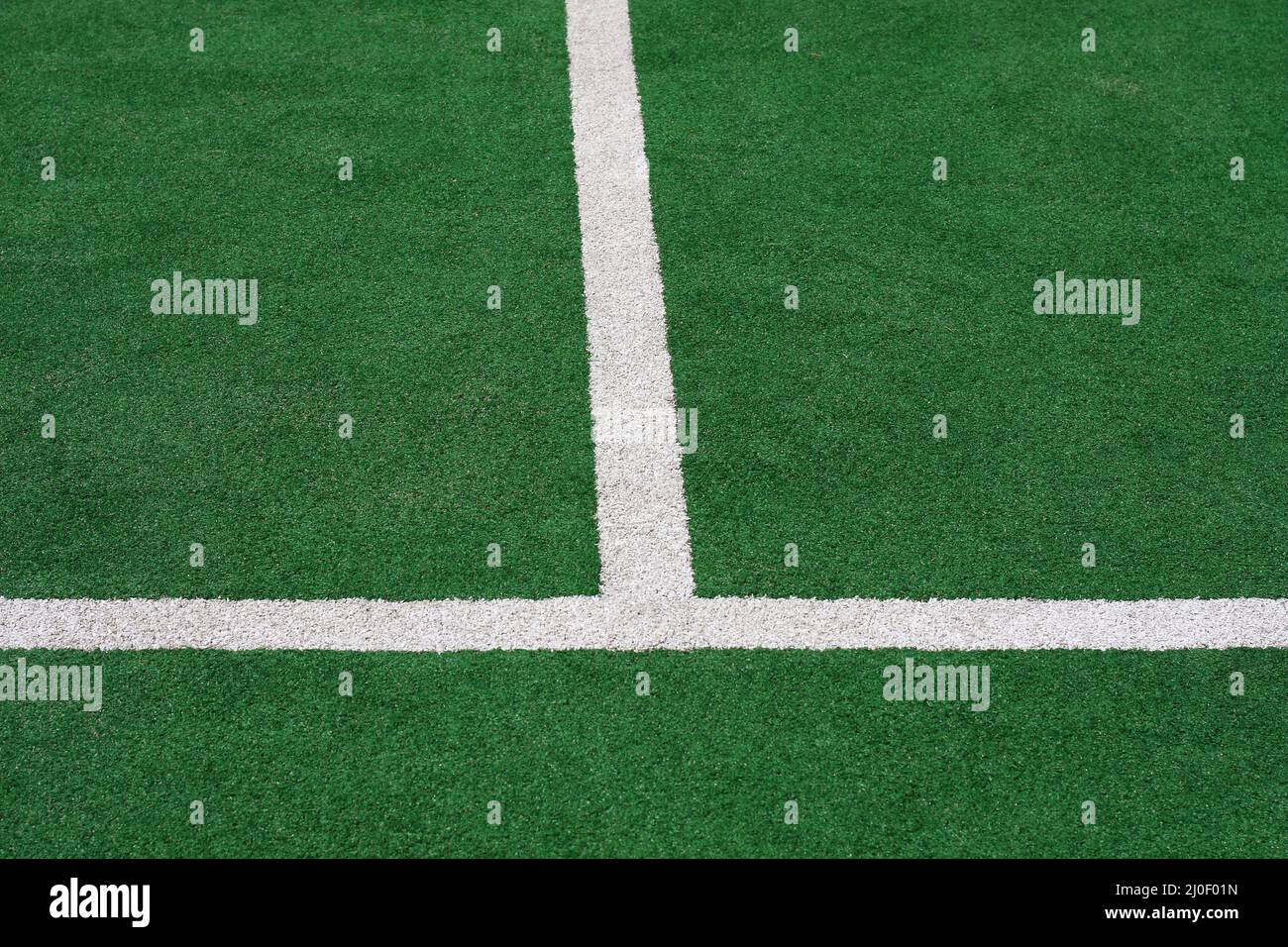 Field marking hi-res stock photography and images - Alamy