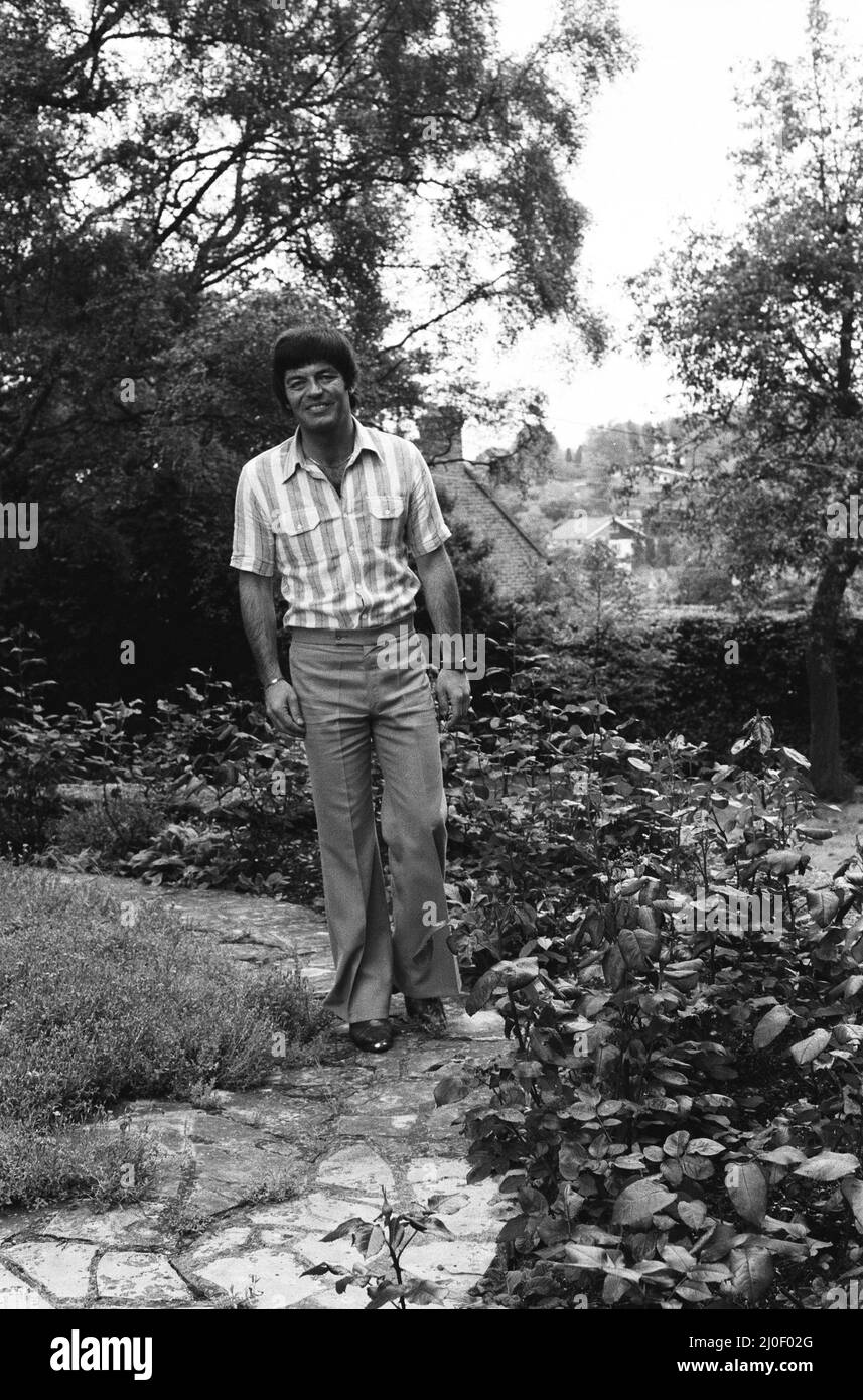 Dispelled hi-res stock photography and images - Alamy