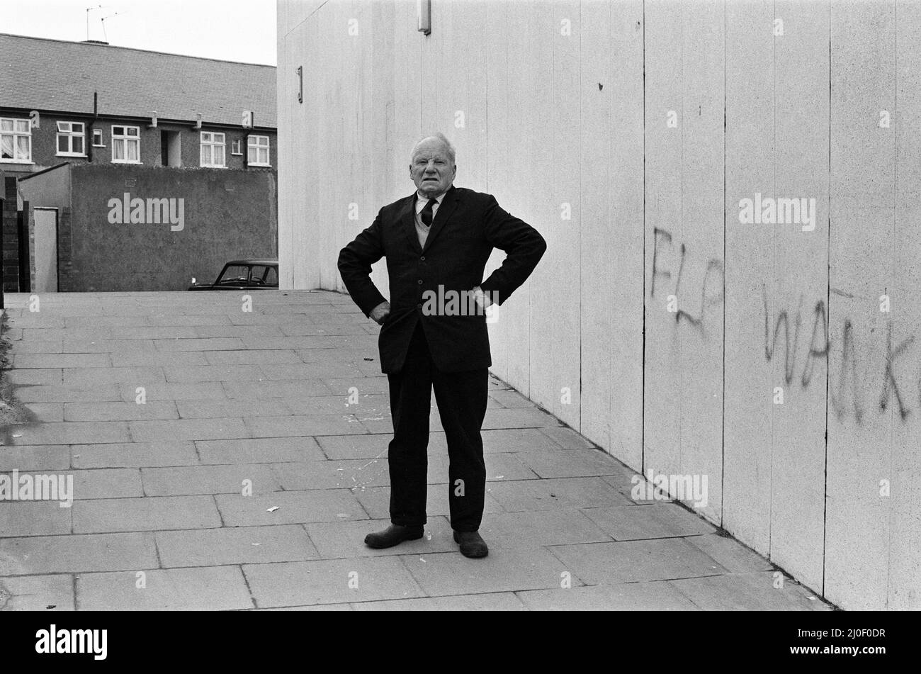 William boaks Black and White Stock Photos & Images - Alamy