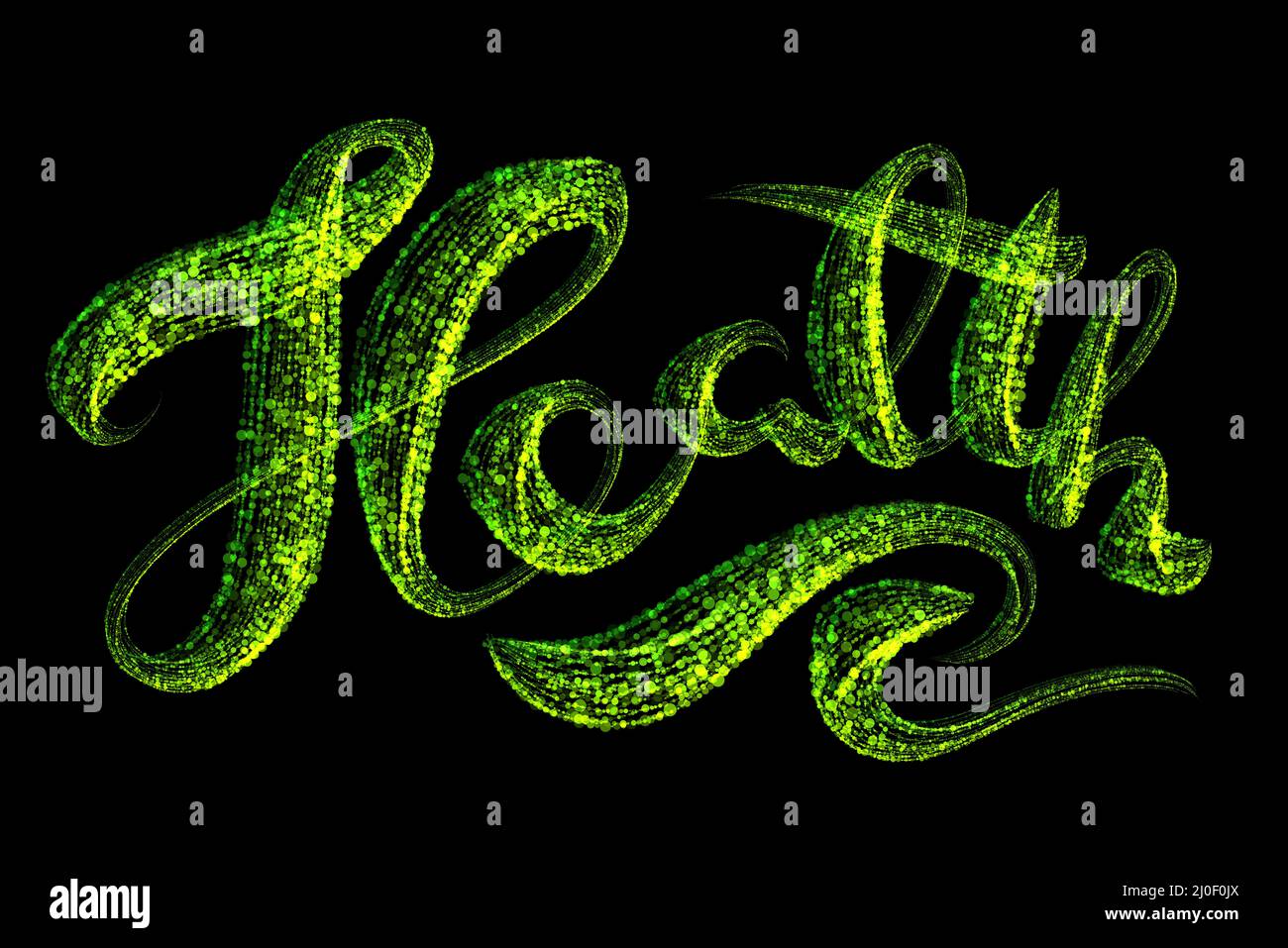 Black novel disease background hi-res stock photography and images - Alamy