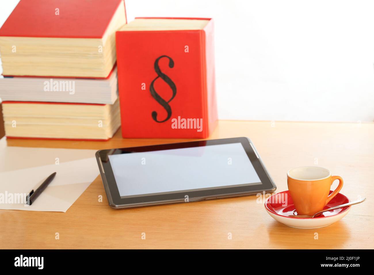 Zoom workplace hi-res stock photography and images - Alamy