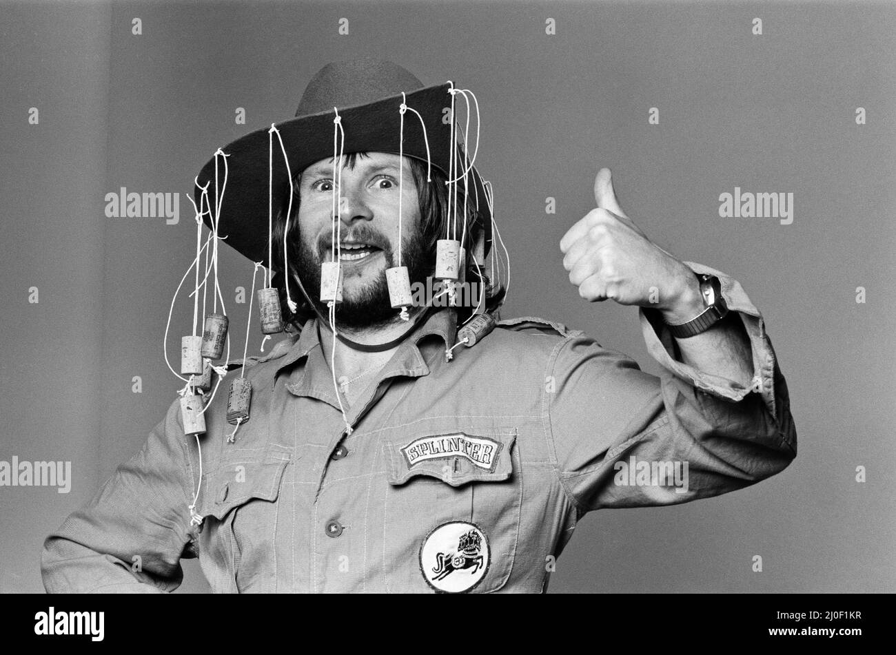 1970s material hi-res stock photography and images - Alamy