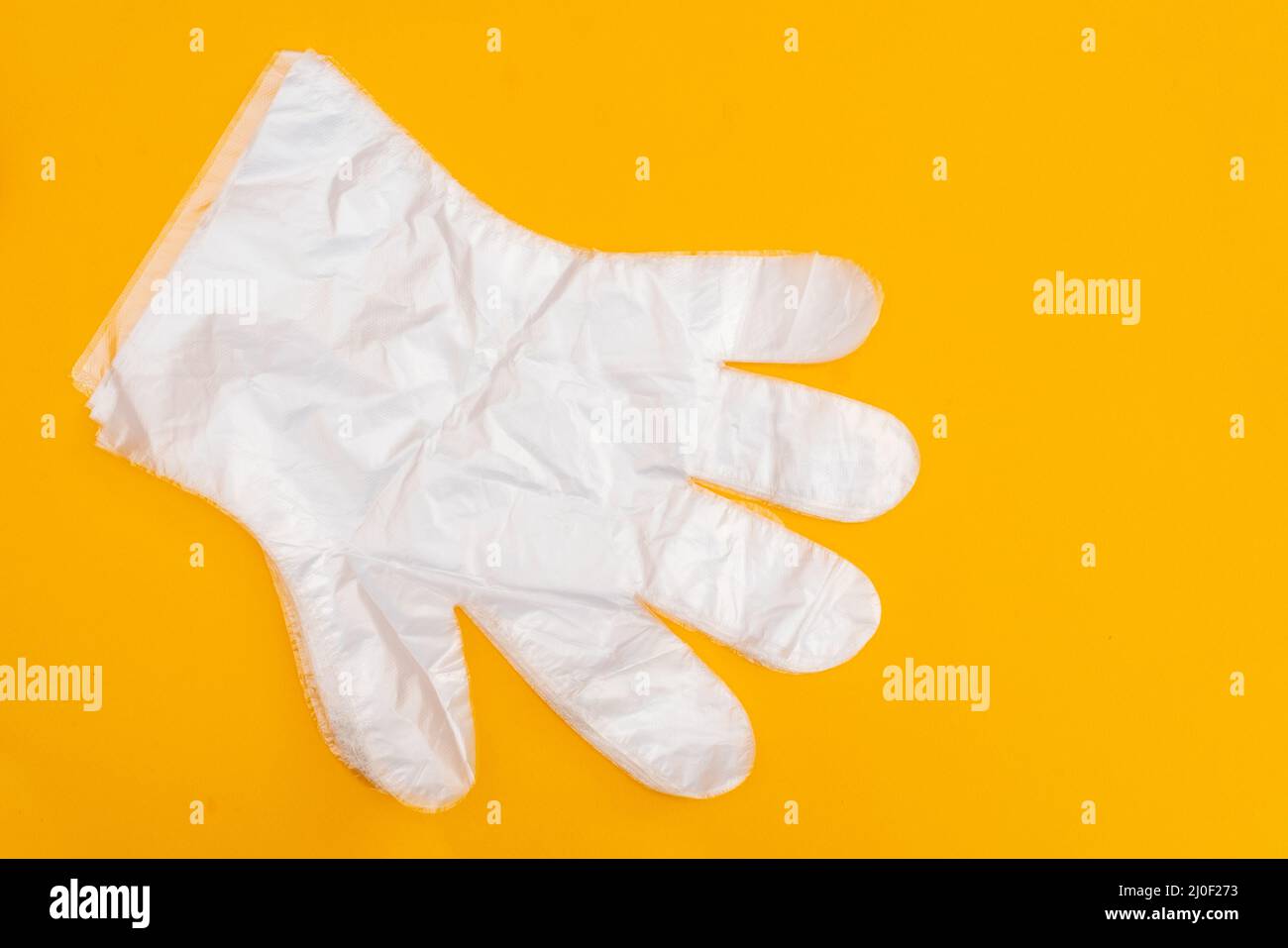 Transparent clothing hi-res stock photography and images - Alamy