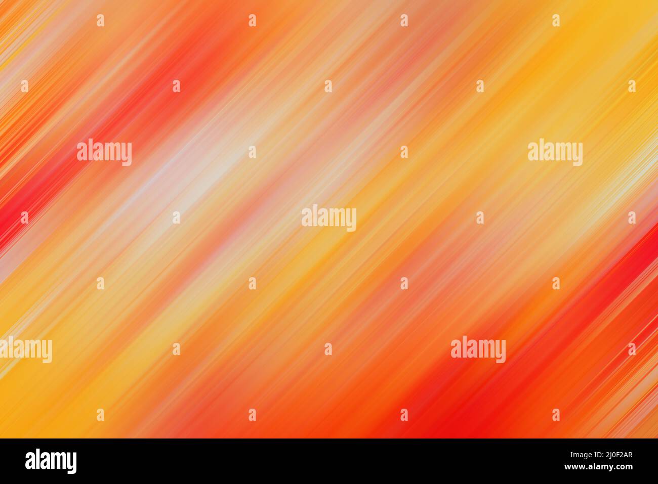 Abstract diagonal background. Striped rectangular background. Diagonal ...