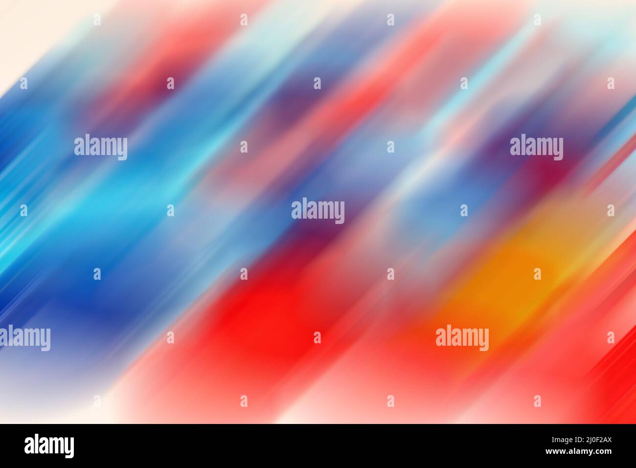 Abstract diagonal background. Striped rectangular background. Diagonal ...