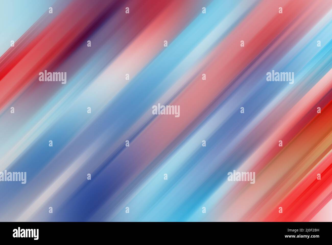 Abstract diagonal background. Striped rectangular background. Diagonal ...