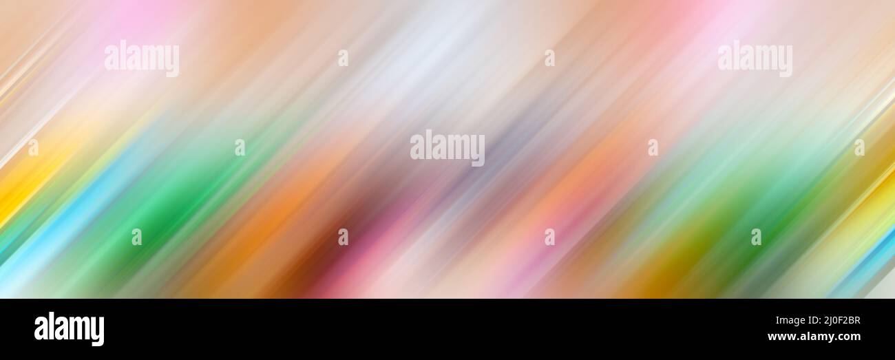 Abstract diagonal background. Striped rectangular background. Diagonal ...