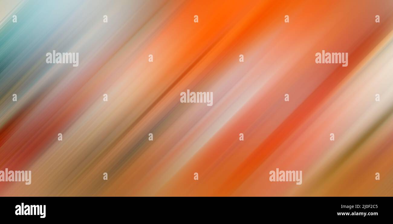 Abstract diagonal background. Striped rectangular background. Diagonal ...