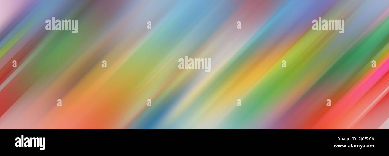 Abstract diagonal background. Striped rectangular background. Diagonal ...