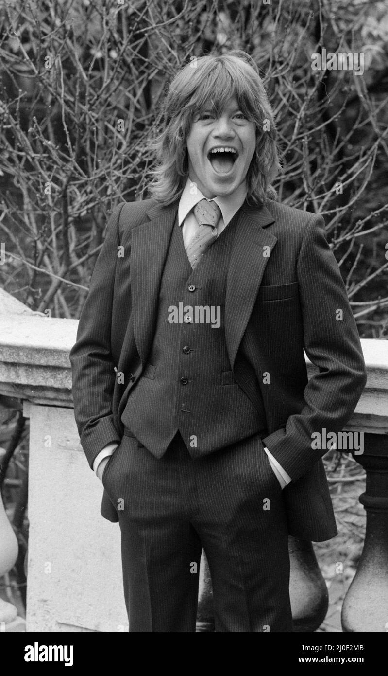 Askwith hi-res stock photography and images - Alamy