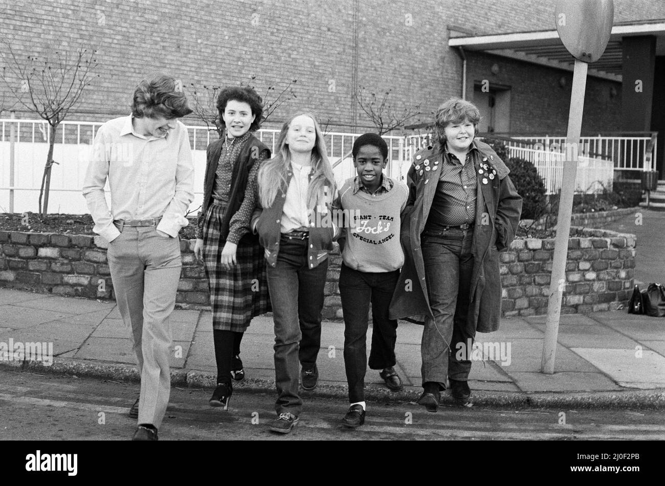 Mark mandy Black and White Stock Photos & Images - Alamy