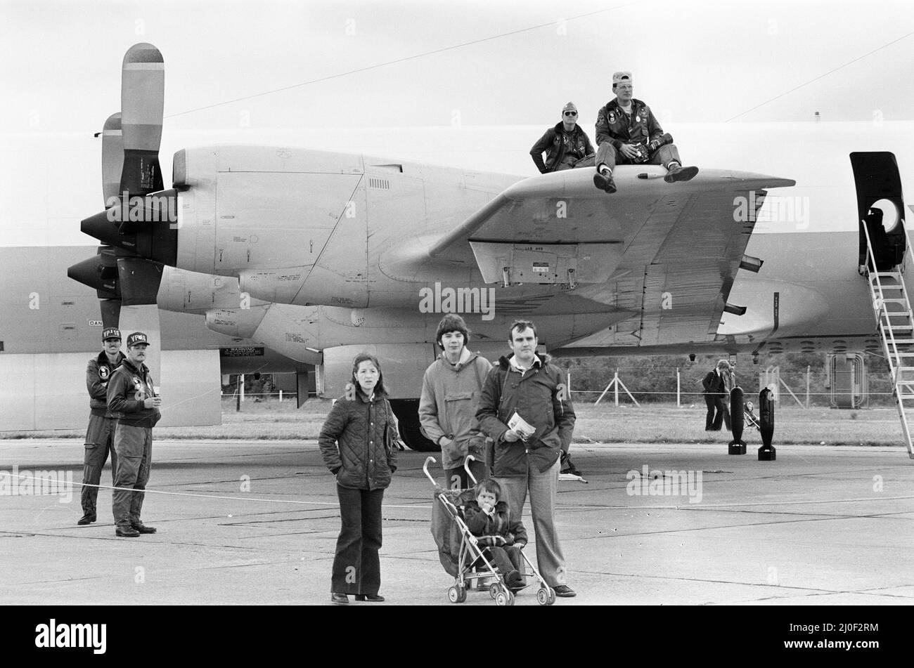 Greenham common and berkshire Black and White Stock Photos & Images - Alamy
