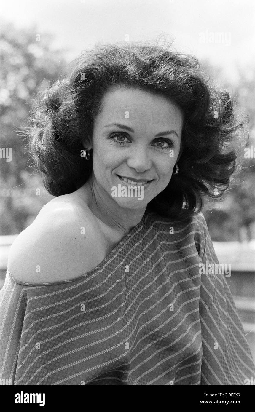 Friday tv Black and White Stock Photos & Images - Alamy