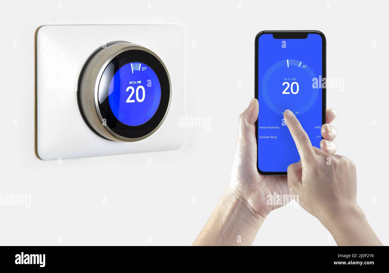 Cooling using hi-res stock photography and images - Alamy