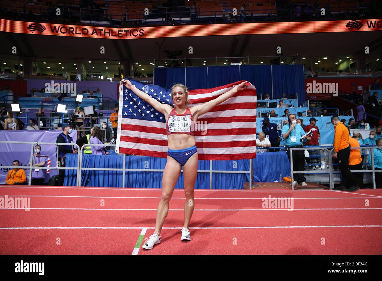 Elinor purrier hi-res stock photography and images - Alamy