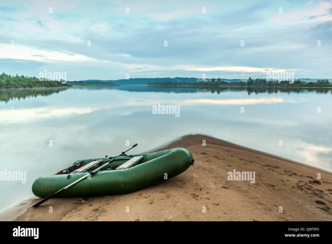 Big rubber boat hi-res stock photography and images - Alamy