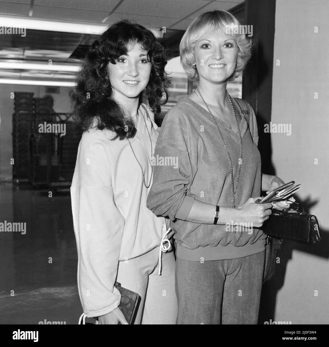 Lyn paul singer Black and White Stock Photos & Images - Alamy