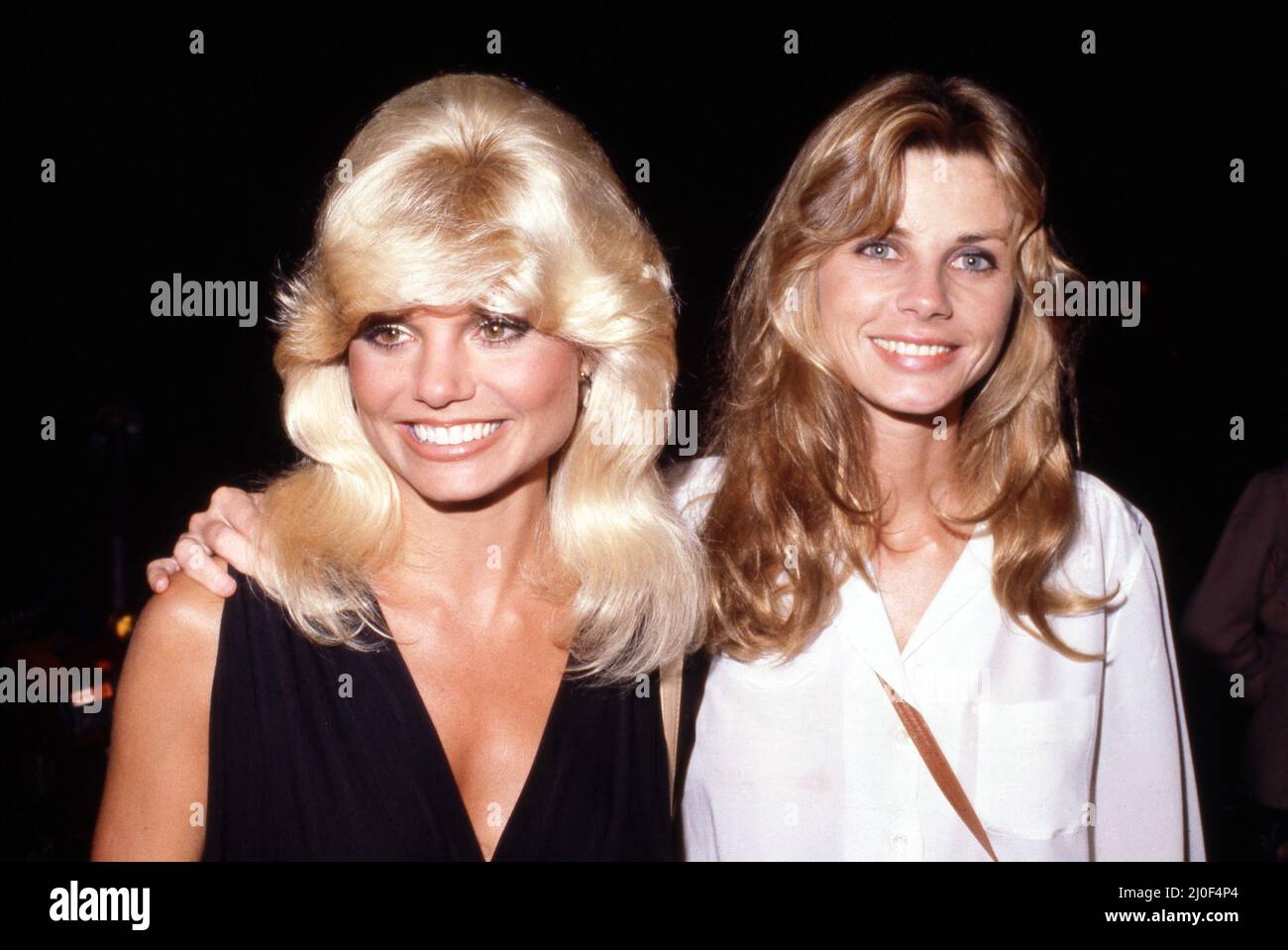 Jan Smithers's Instagram, Twitter & Facebook on IDCrawl