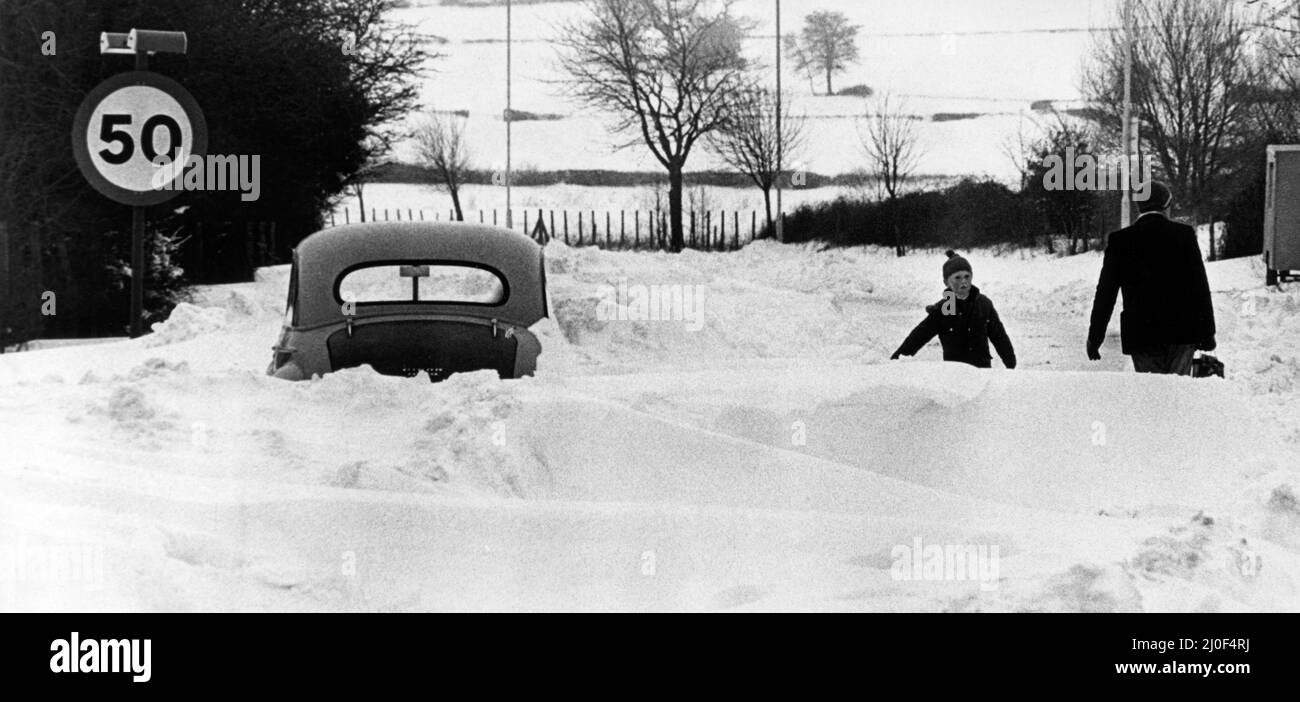 All stop on the main Cardiff Barry Road. Where 50 mph speed limit need ...